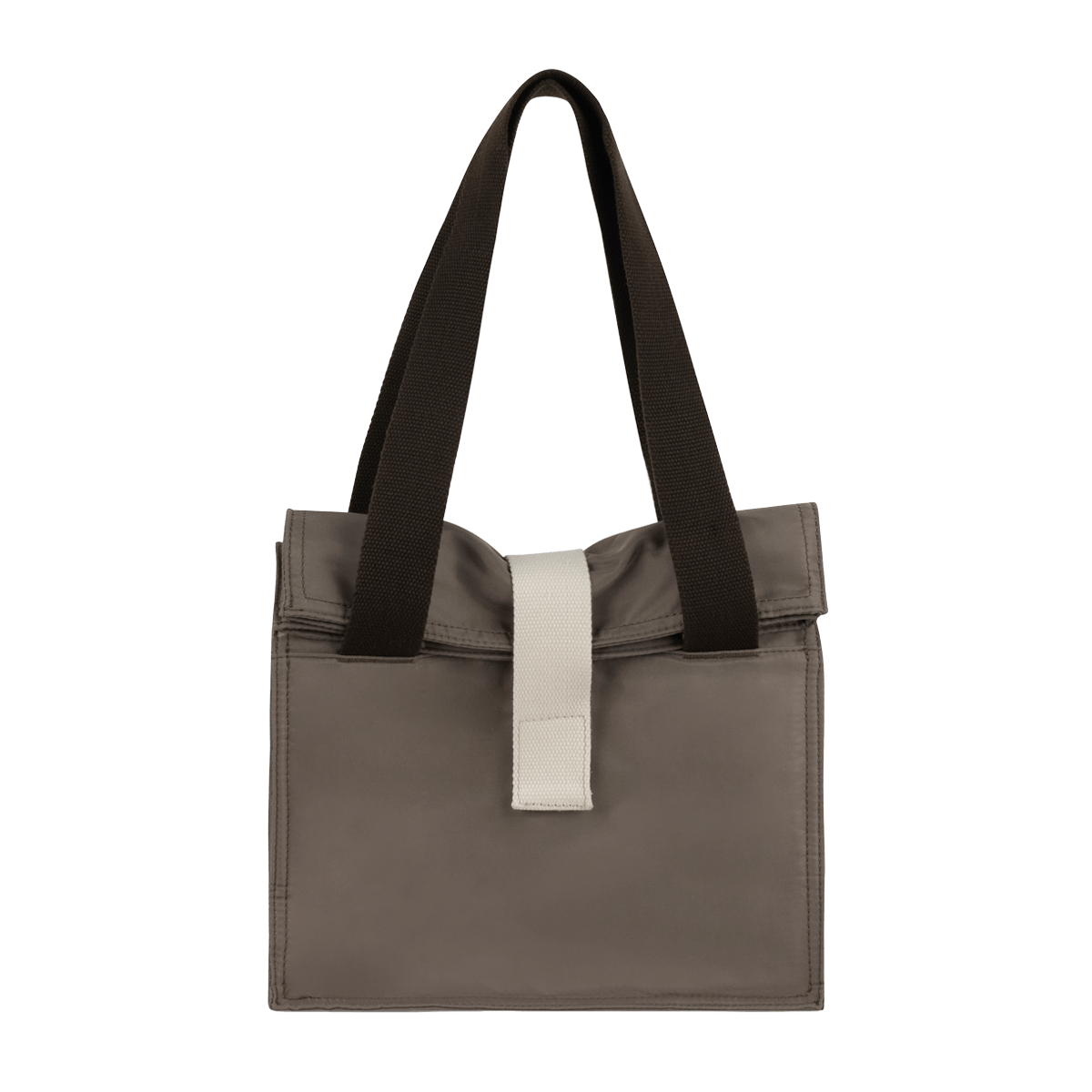 Recycled Polyester Bags – Sell Them In Your Store
