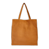 Custom Sustainable Tote Bags | Eco-Friendly Bags for Business – Envi