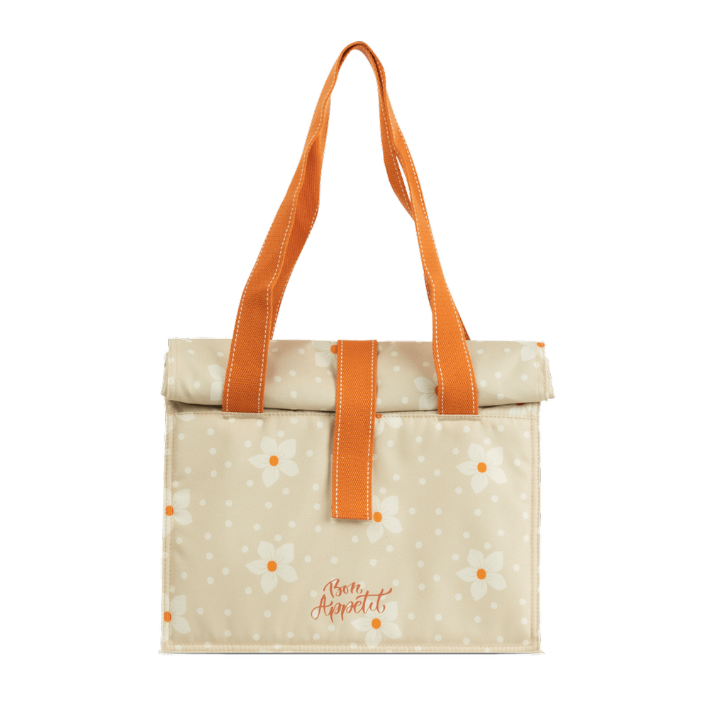 Recycled Polyester Bags – Sell Them In Your Store