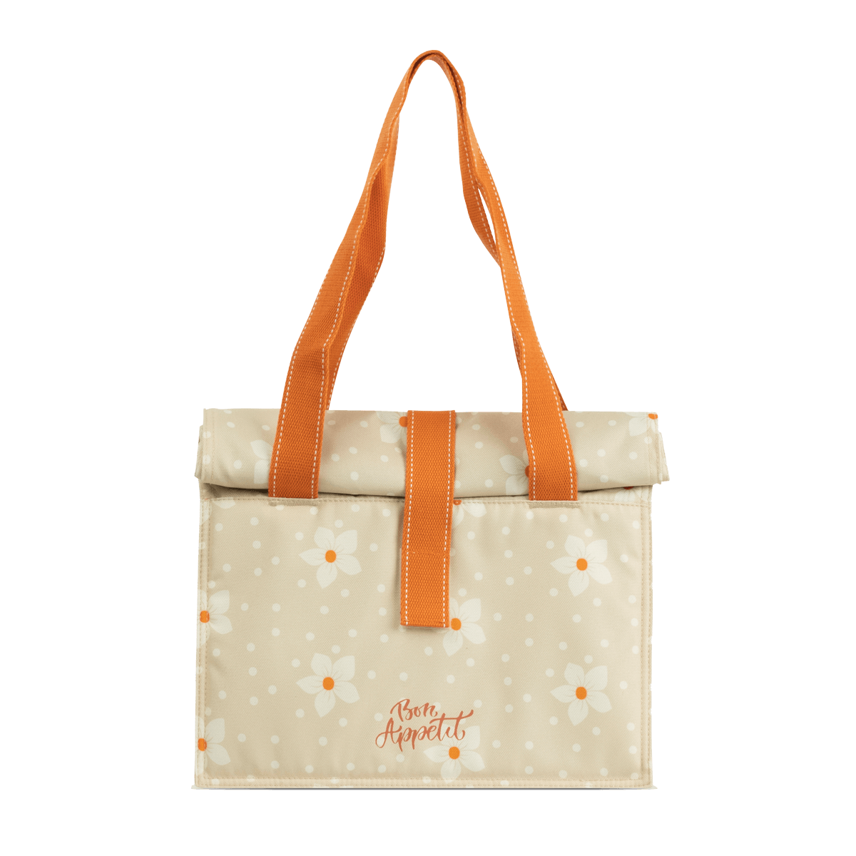 Recycled Polyester Bags – Sell Them In Your Store