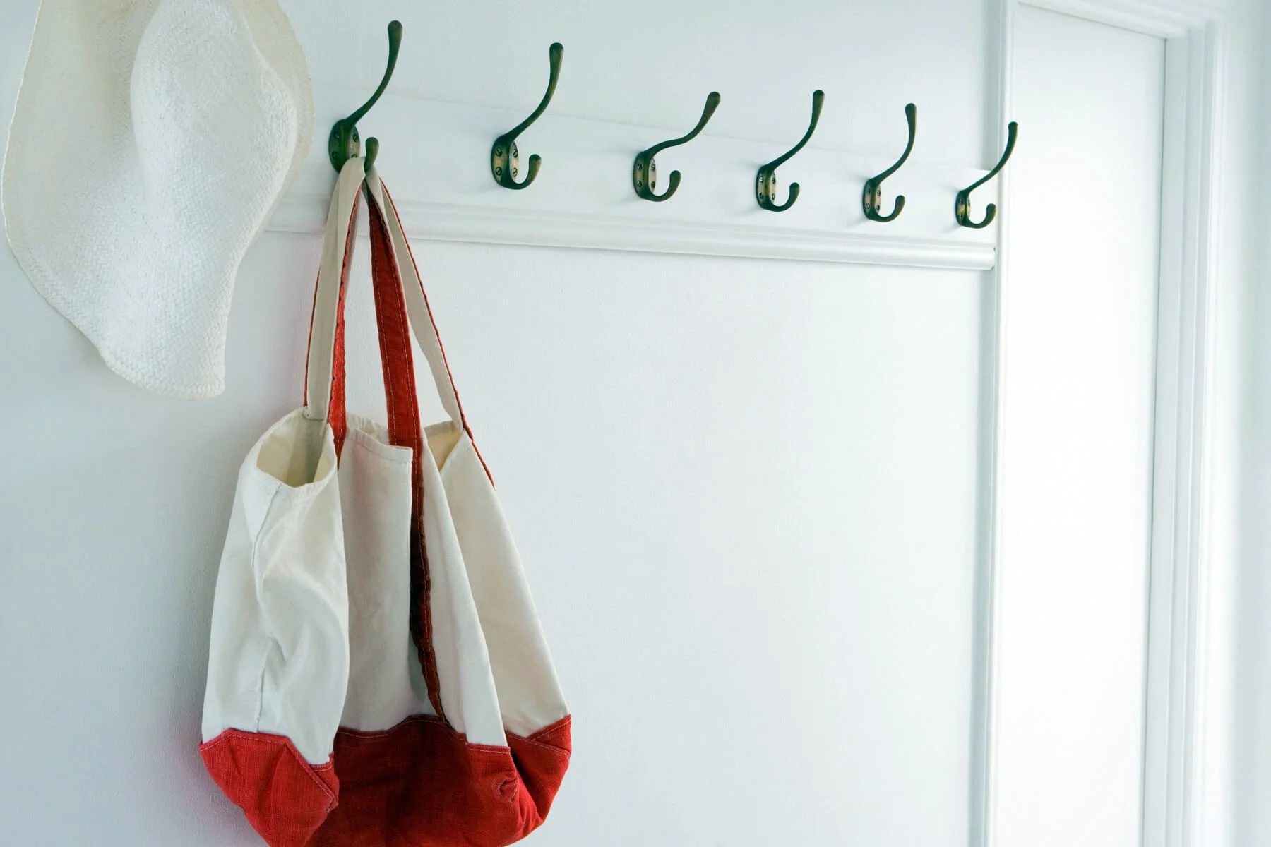Envi Blog — Envi Reusable Bags
