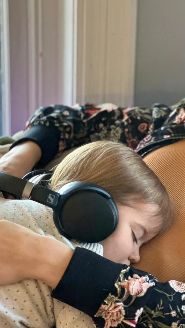 Denver Zen Den: Mindfulness, Meditation, and Wellness in Denver