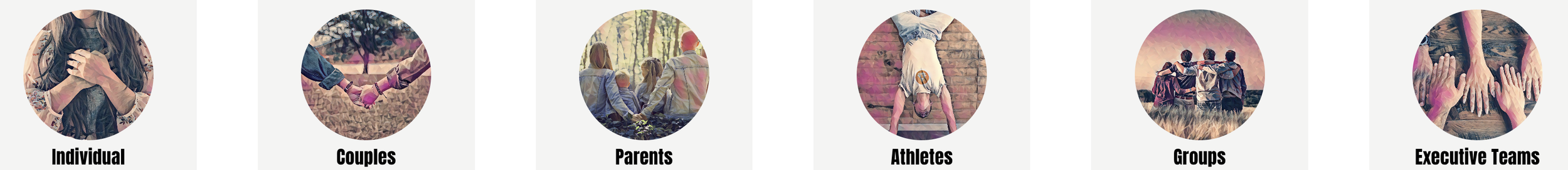 Denver Zen Den: Mindfulness, Meditation & Wellness Experiences