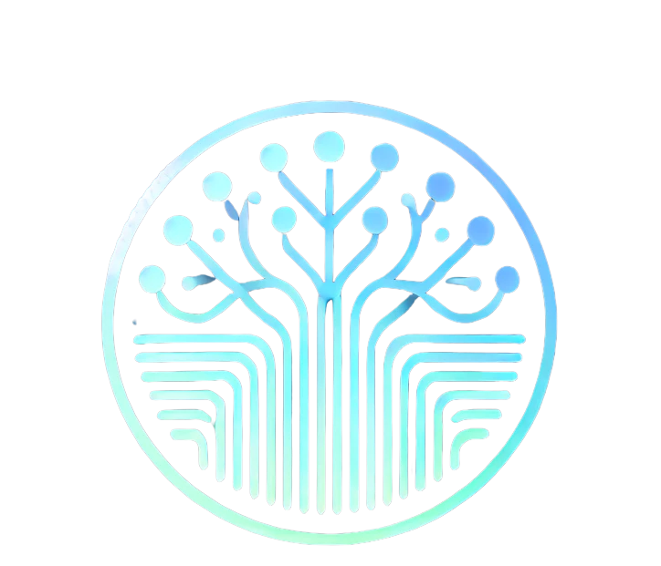 Enhance Your Wellness Center with MindWave: Advanced Sensory Therapy ...