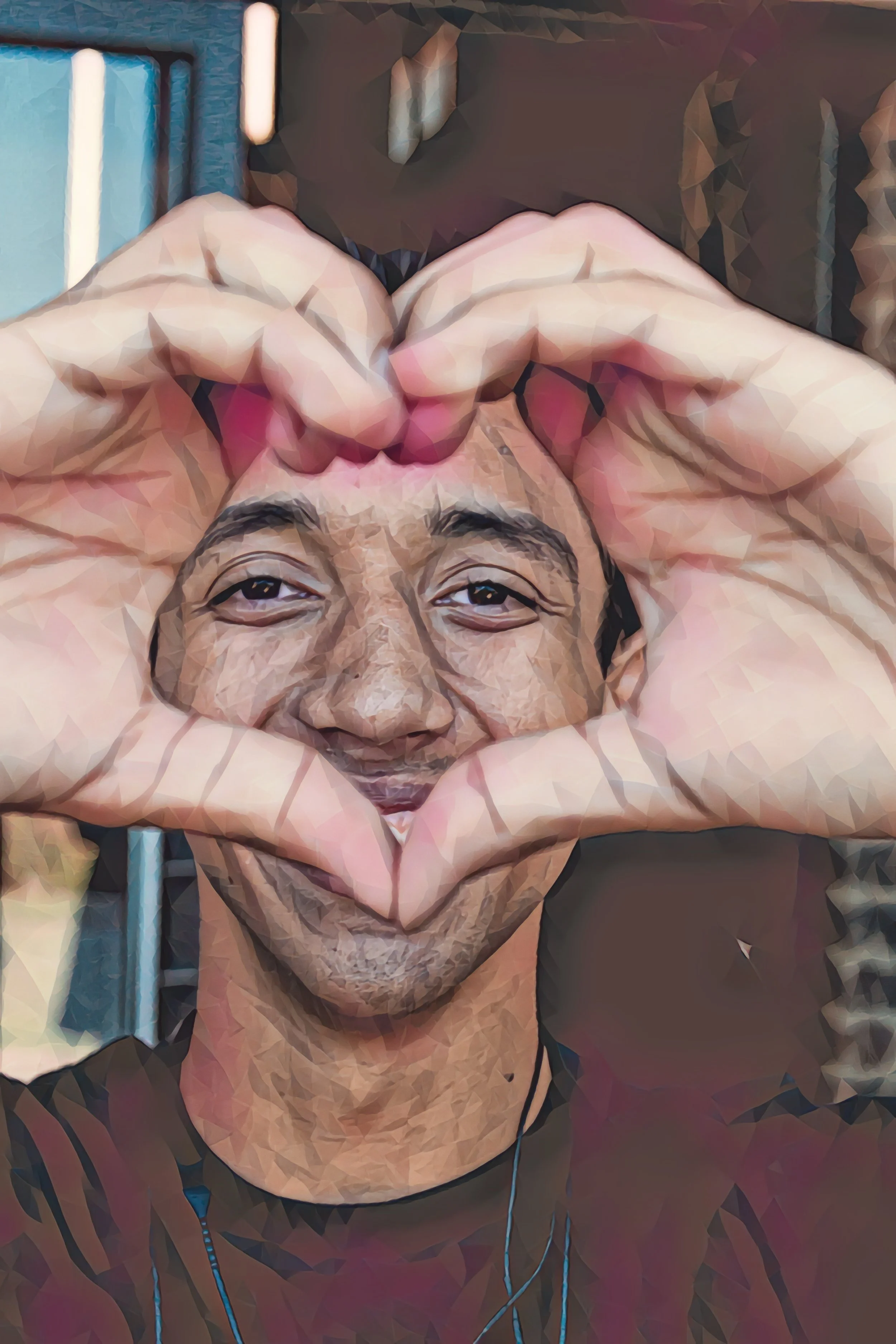 Special Deals and Packages — Denver Zen Den | Sound, Light & Vibration Therapy Experiences