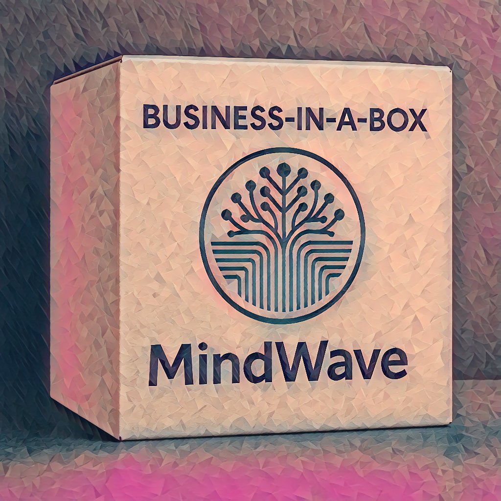 MindWave Financing — Denver Zen Den | Sound, Light & Vibration Therapy ...