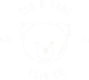 What Is a Manzilian Wax? A Full Breakdown For First-Timers — Ted D. Bare