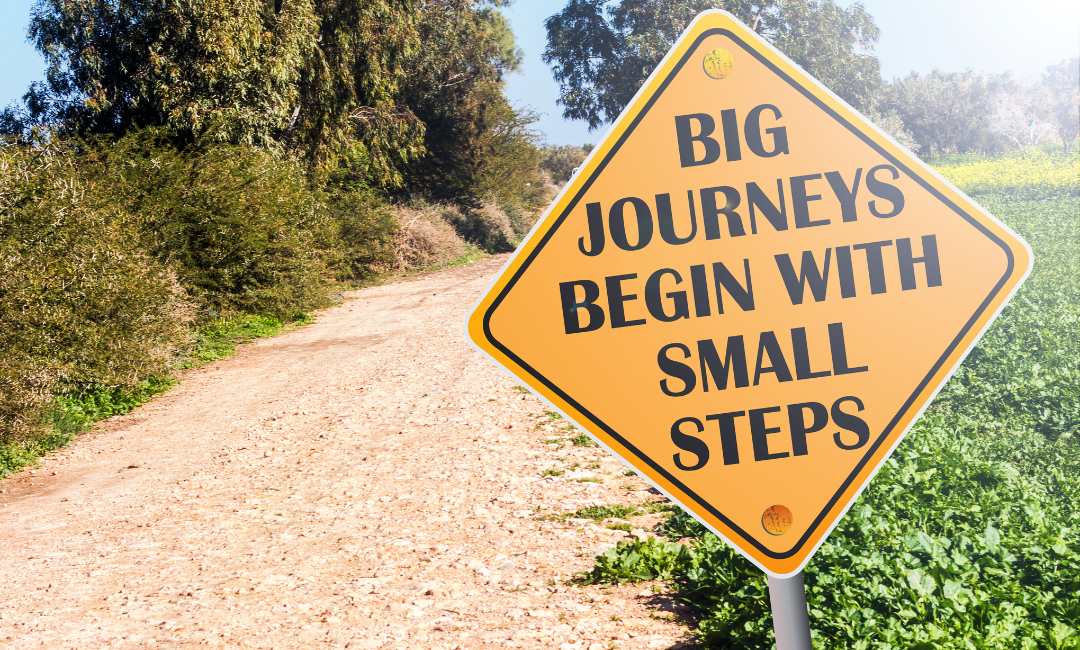 How to Avoid Weight Loss Rebound: An Expert's Guide to Dieting — Nikki ...