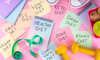 How to Avoid Weight Loss Rebound: An Expert's Guide to Dieting — Nikki ...