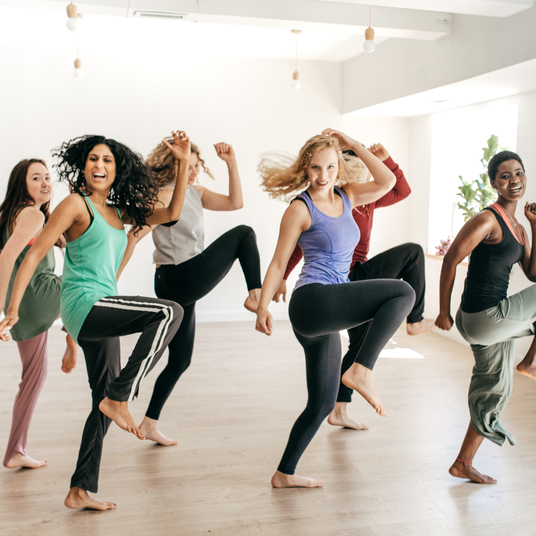 Getting Back on Track: 9 Tips to Lose the Weight and Keep It Off ...