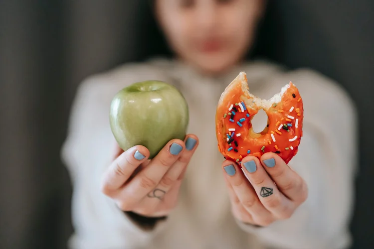 Progress Not Perfection: 5 Tips for Consistent Diet Progress — Nikki ...