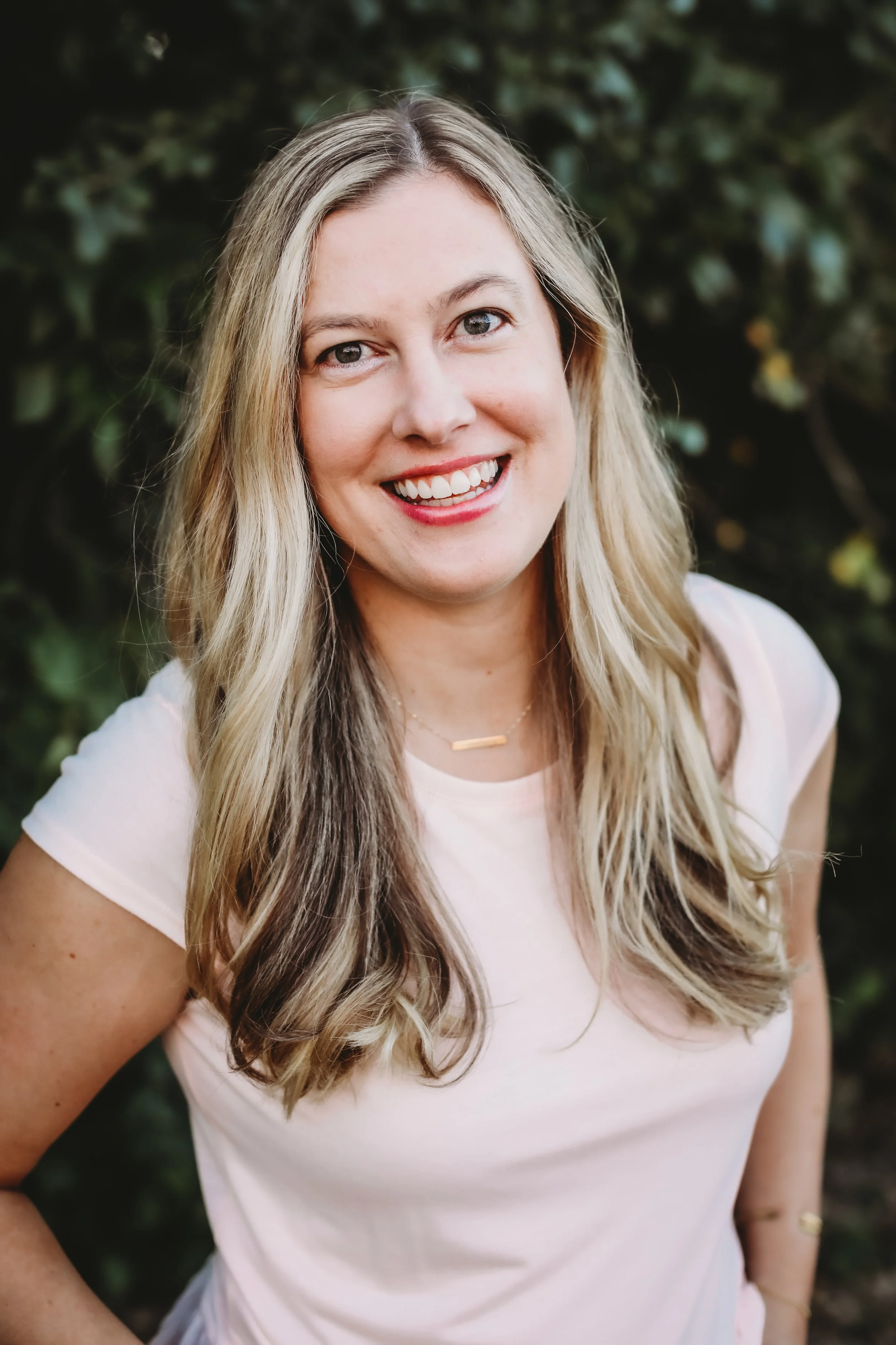 Elizabeth Kittleson — Carnelia Mental Health LLC