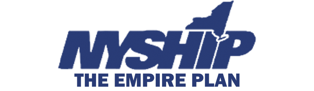 Theralisten - Accessible, Affordable Online Therapy