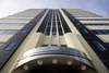 1500 Spring Garden