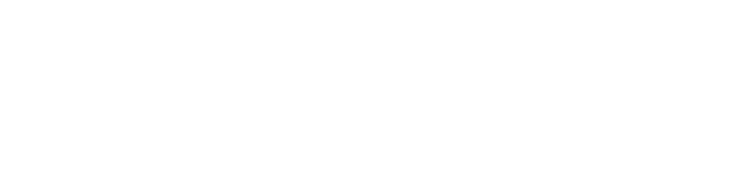 Why we founded Tableside — Tableside