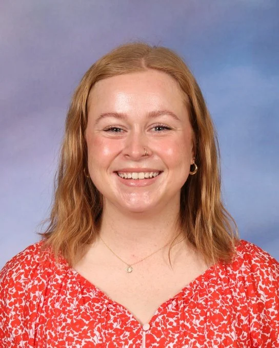 Meet the Team — Sonnenberg Schools