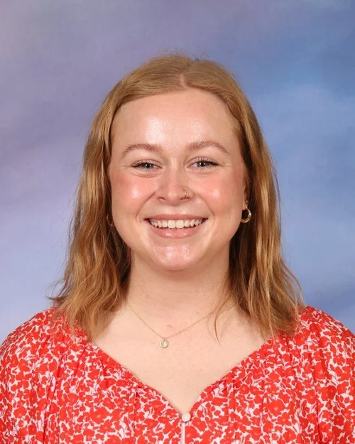 Meet the Team — Sonnenberg Schools