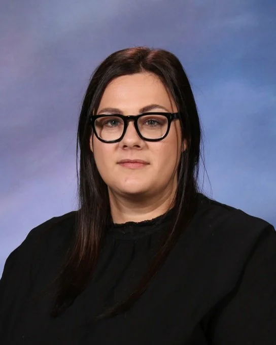 Meet the Team — Sonnenberg Schools