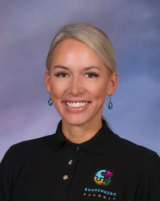 Meet the Team — Sonnenberg Schools