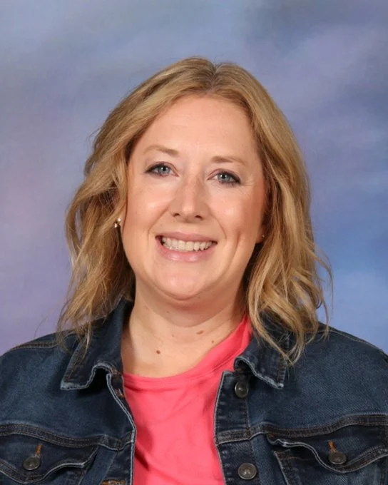 Meet the Team — Sonnenberg Schools