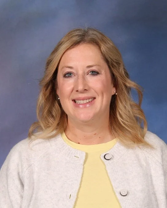 Meet the Team — Sonnenberg Schools
