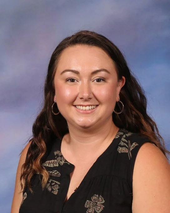 Meet the Team — Sonnenberg Schools