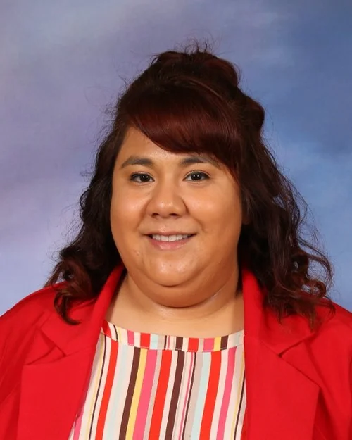 Meet the Team — Sonnenberg Schools