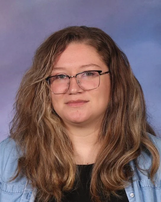 Meet the Team — Sonnenberg Schools