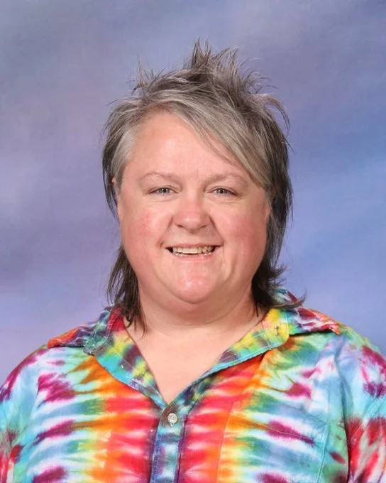 Meet the Team — Sonnenberg Schools