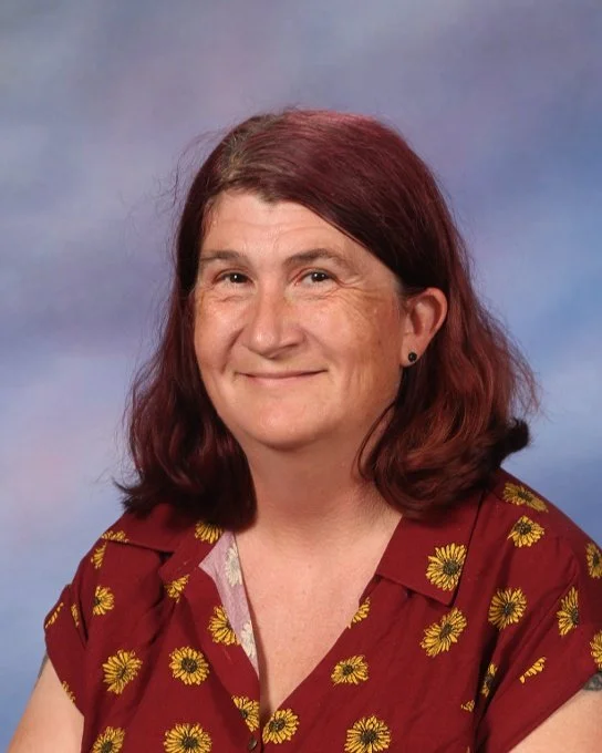 Meet the Team — Sonnenberg Schools