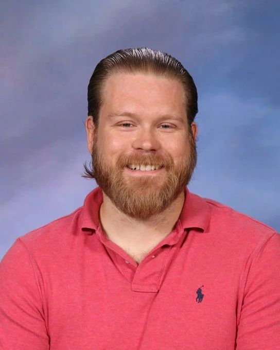 Meet the Team — Sonnenberg Schools