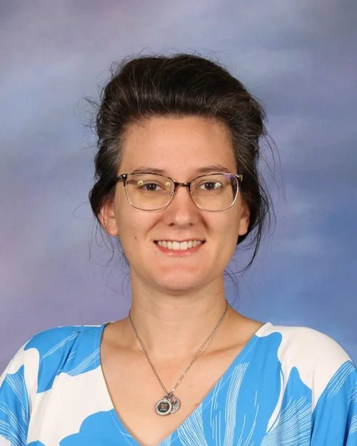 Meet the Team — Sonnenberg Schools