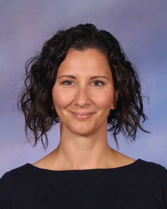 Meet the Team — Sonnenberg Schools