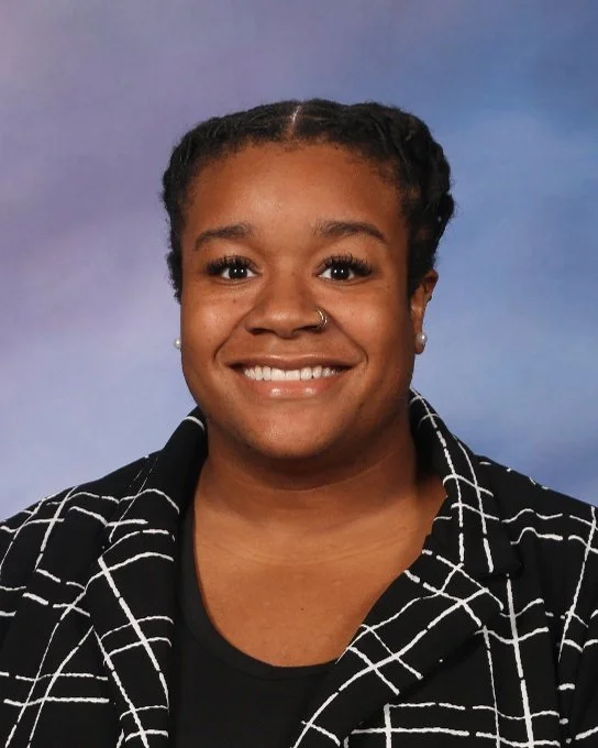 Meet the Team — Sonnenberg Schools