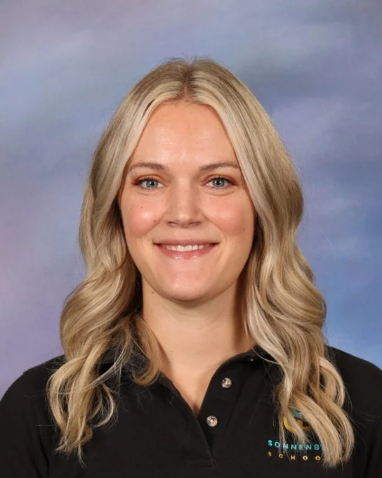 Meet the Team — Sonnenberg Schools