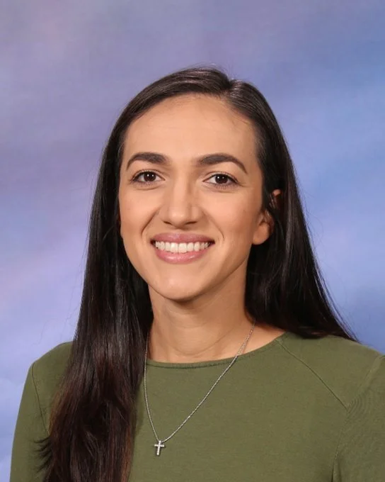 Meet the Team — Sonnenberg Schools