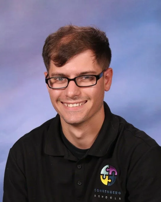 Meet the Team — Sonnenberg Schools