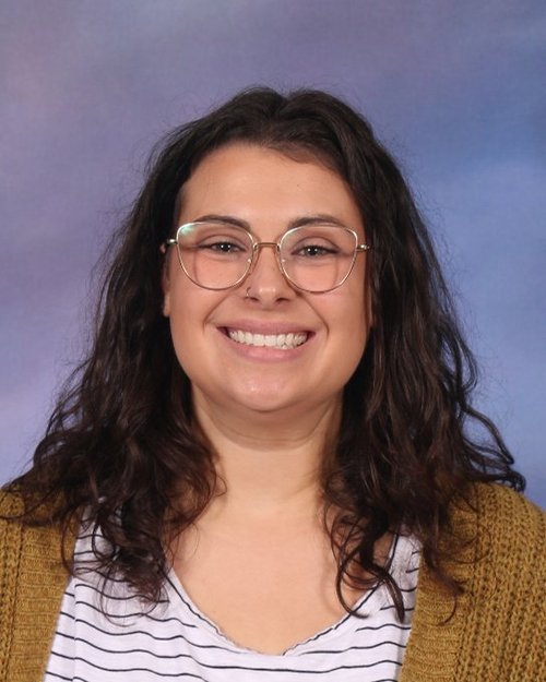 Meet the Team — Sonnenberg Schools