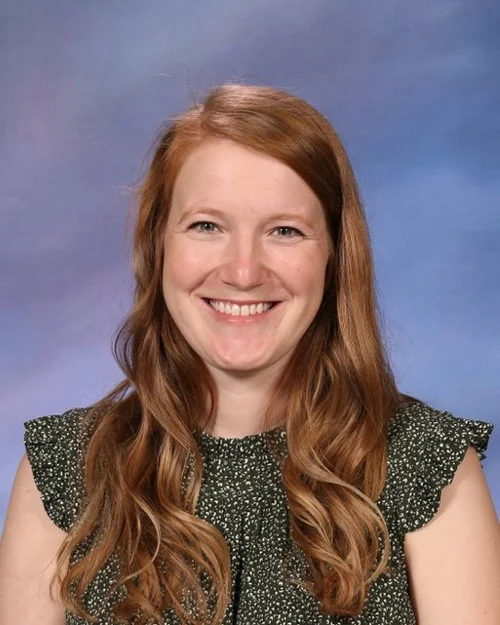 Meet the Team — Sonnenberg Schools