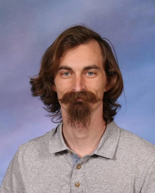 Meet the Team — Sonnenberg Schools