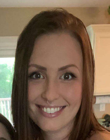 Meet the Team — Sonnenberg Schools