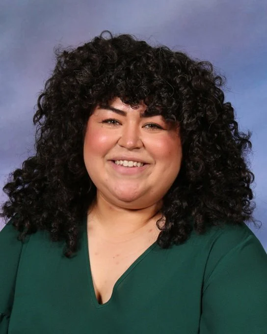 Meet the Team — Sonnenberg Schools