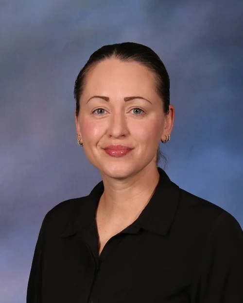 Meet the Team — Sonnenberg Schools