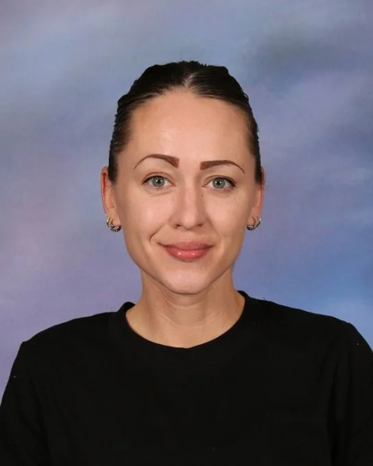 Meet the Team — Sonnenberg Schools