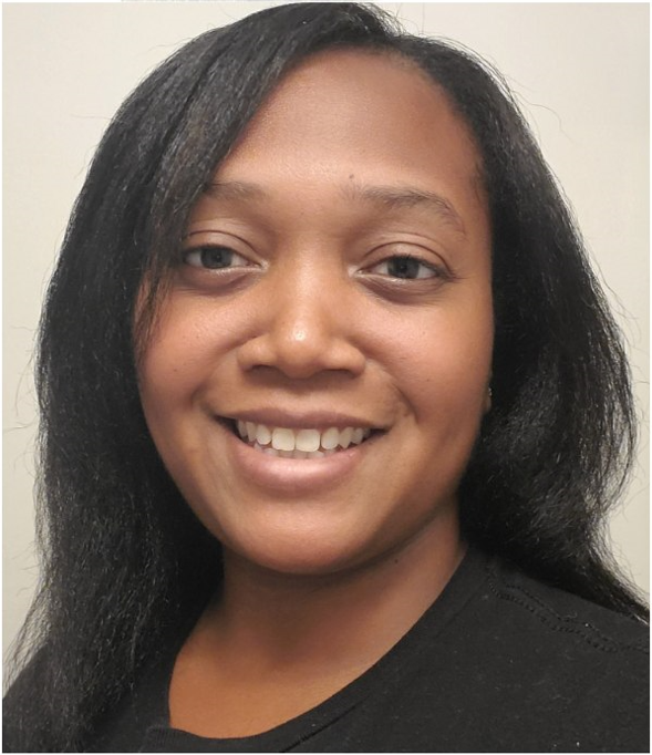 Meet the Team — Sonnenberg Schools