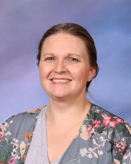 Meet the Team — Sonnenberg Schools