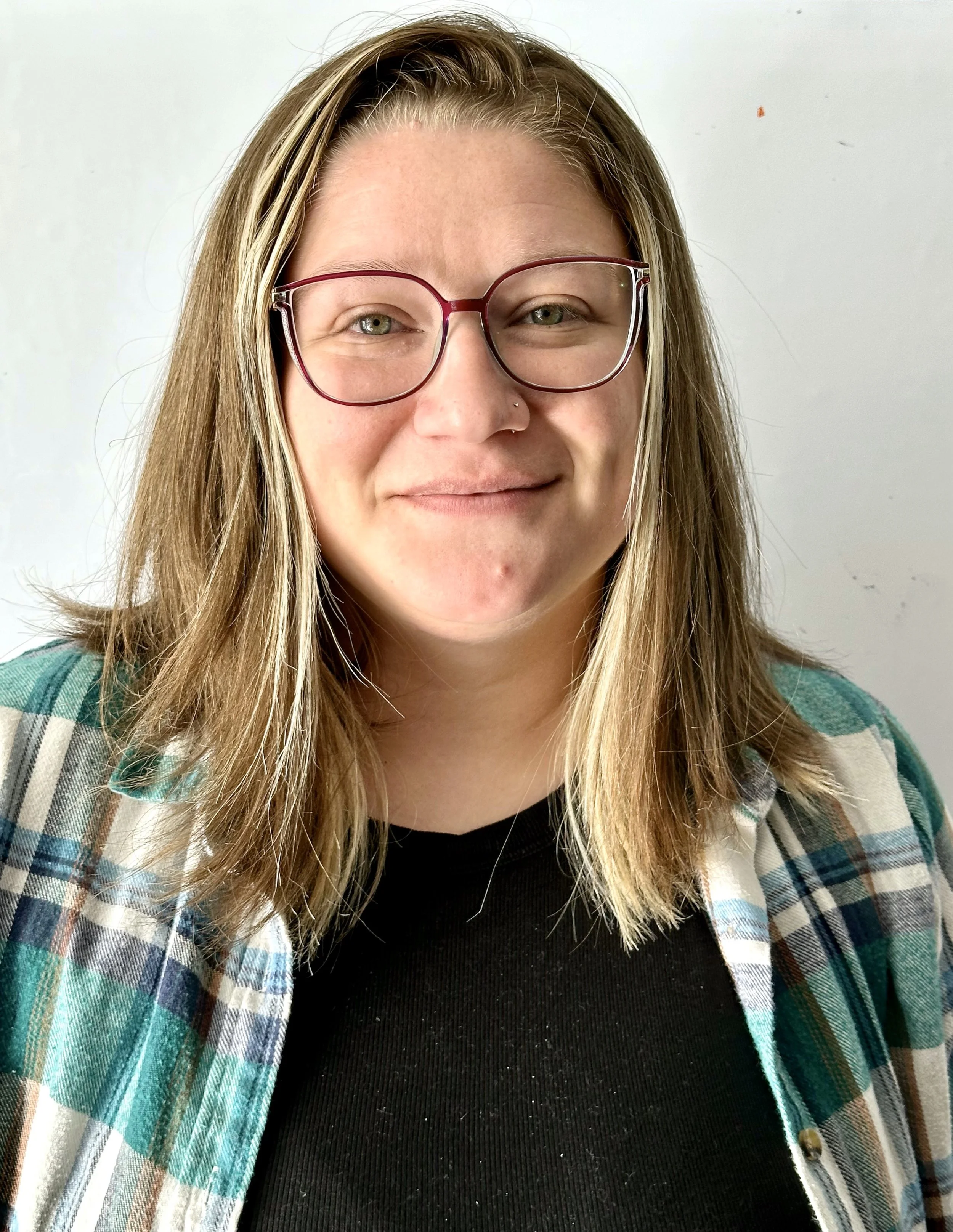 Meet the Team — Sonnenberg Schools