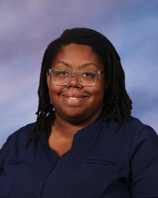 Meet the Team — Sonnenberg Schools