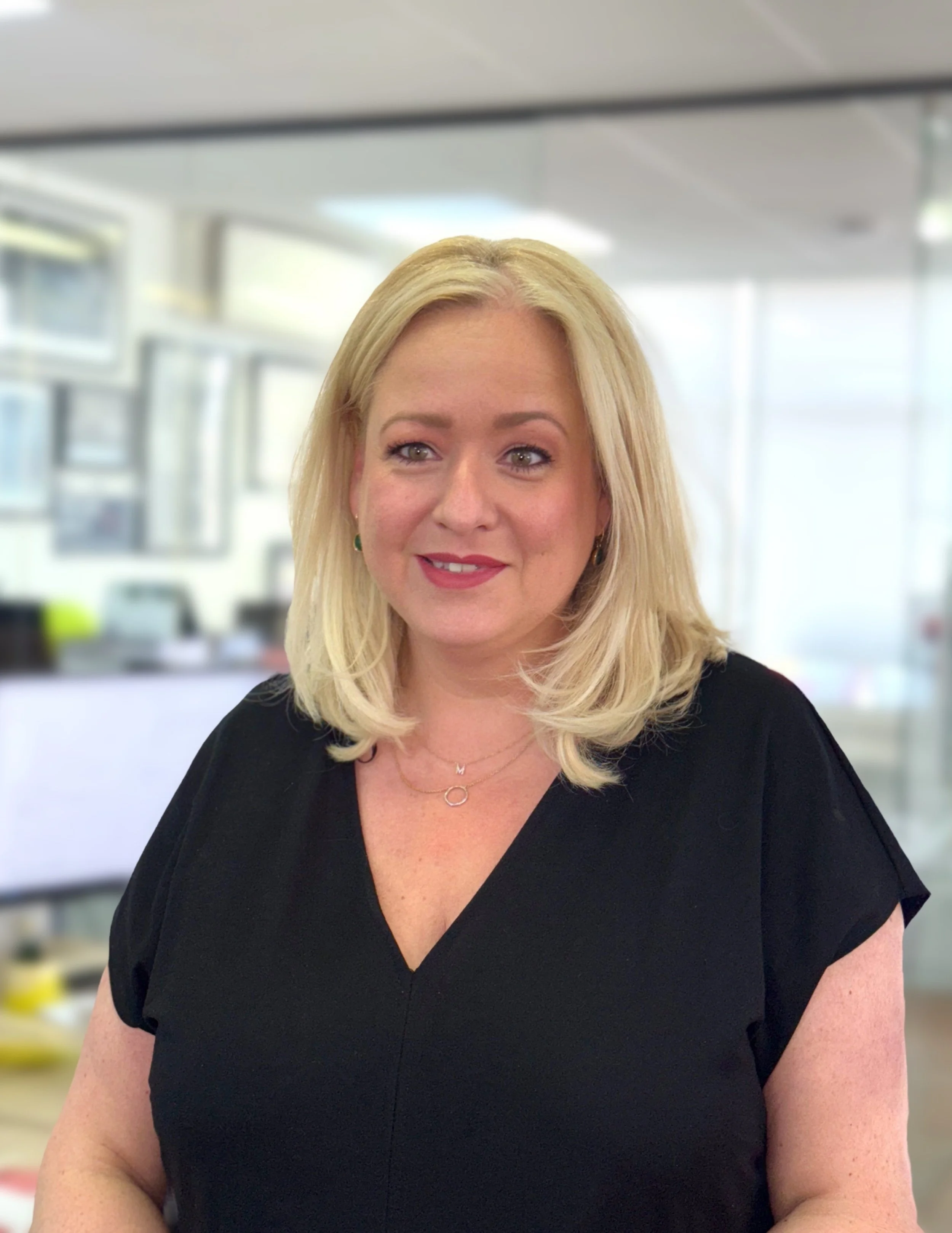 Our People — rp&co