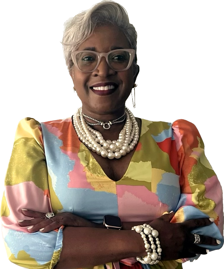 Nate McMillan Foundation